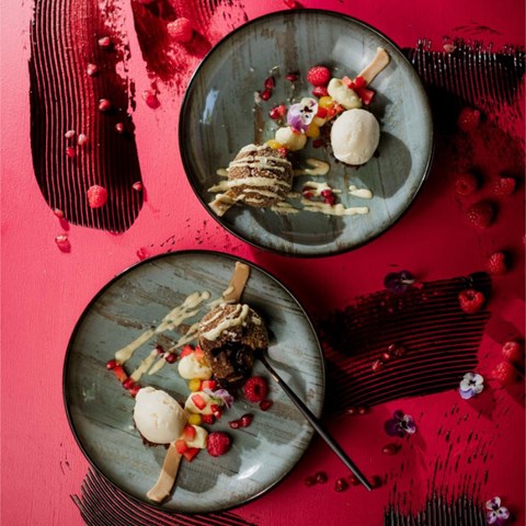 3-Course Winter Menu Special at Tryn | wine.co.za