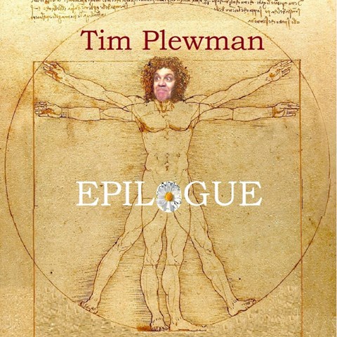 EPILOGUE – An Evening with Tim Plewman | wine.co.za
