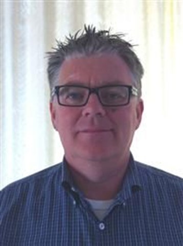 Nomacorc Hires Industry Expert Dean Banister as Global Business ...