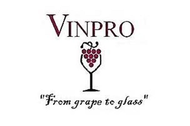 VinPro and Wine Cellars SA merge New bargaining power for SA wine ...