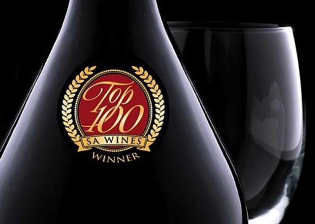 Top 100 SA Wines results...and the winners are... | wine.co.za