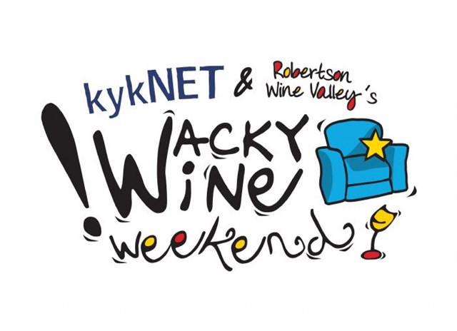 Wacky Wine Weekend: a decade of wine, fun and phenomenal success | wine ...