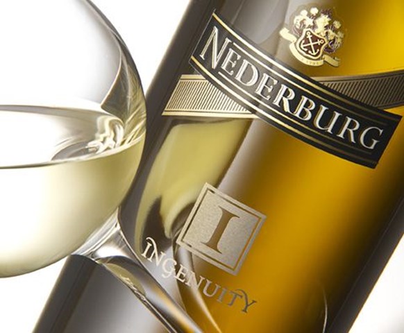 Nederburg maintains Platter Five Star momentum | wine.co.za