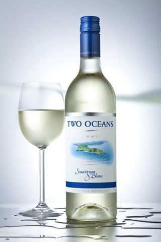 Two oceans favoured by consumers and critics as sales rise | wine.co.za