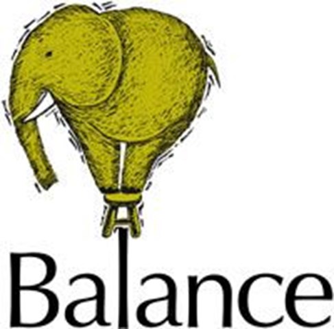 Balance Wines at Good Food and Wine Show | wine.co.za