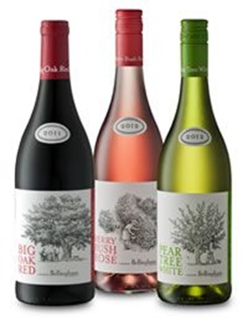 A new generation of Bellingham wines | wine.co.za
