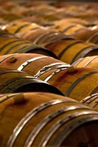 Understanding Alternative Wood and its reaction to wine (part 1) | wine ...