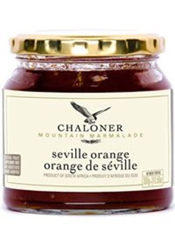 Chaloner: a story of passion and preserves | wine.co.za