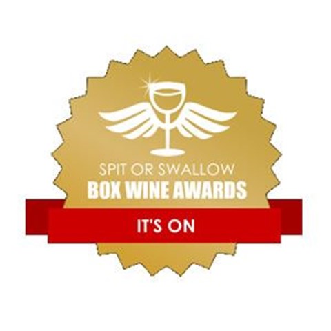 Best box wines crowned in Cape Town | wine.co.za