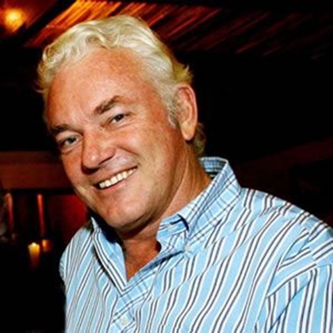 Ken Forrester Vineyards in Stellenbosch packs in the Parker points ...