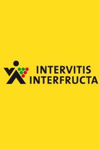 Technology and knowledge at Intervitis Interfructa 2011 | wine.co.za