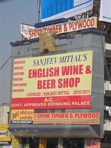 Letting the genie out of the bottle | wine.co.za