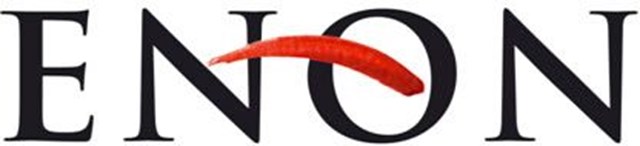 Zandvliet's Enon Range at Clinton Dinner | wine.co.za