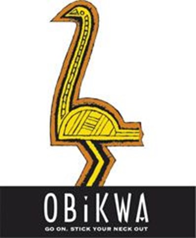 OBIKWA launches two new adventurous wines in South Africa | wine.co.za
