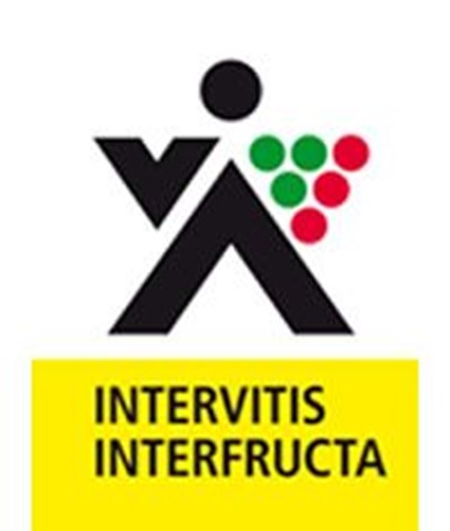 Vast international representation at Intervitis Interfructa | wine.co.za