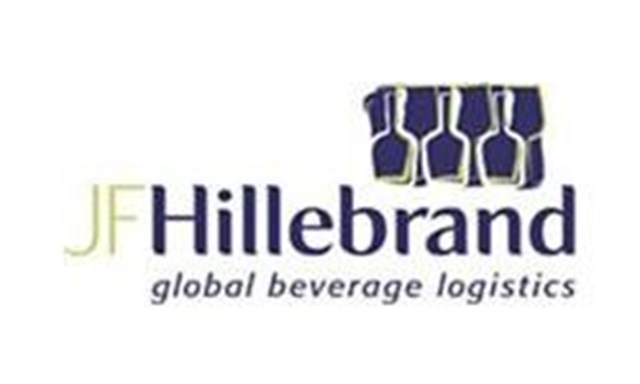 MEDIA RELEASE: VinLiner ensures all wine shipments receive top quality ...