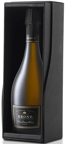 The House of Krone unveil their latest shining star | wine.co.za