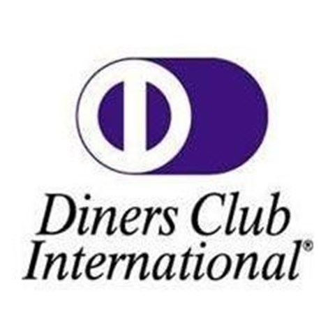 Diners Club International 2008 Winelist Awards | wine.co.za