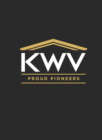 KWV World Wine Leader With Multiple Global Award Win | wine.co.za