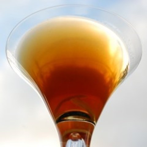 Muscadel or Jerepigo, no contest, really | wine.co.za