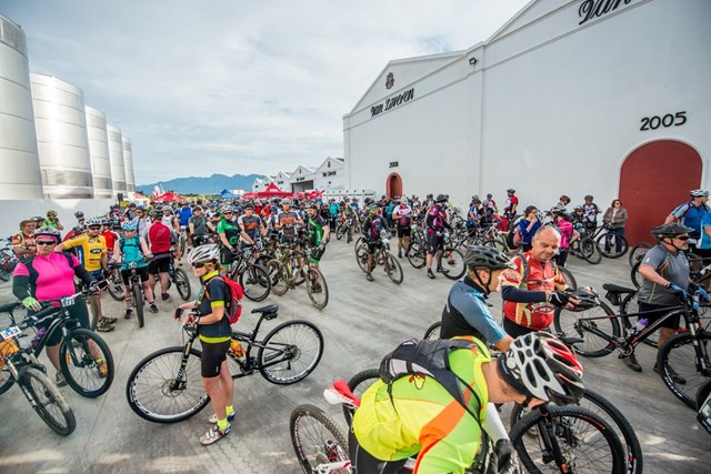 Java MTB Challenge named 'Best Event' by SA’s biggest recreational ...