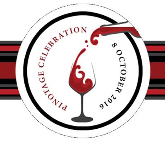 Pinotage Day promises loads of fun | wine.co.za