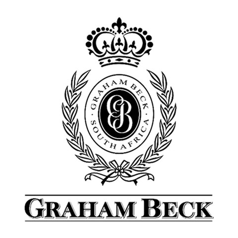 Powered by our People – The Graham Beck Social & Ethical Ethos | wine.co.za