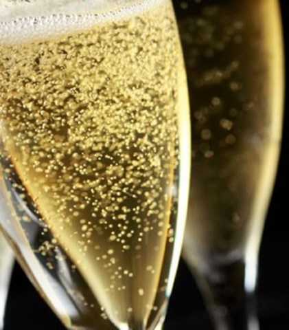 South Africa – Methode Cap Classique Sparkling Wines | wine.co.za