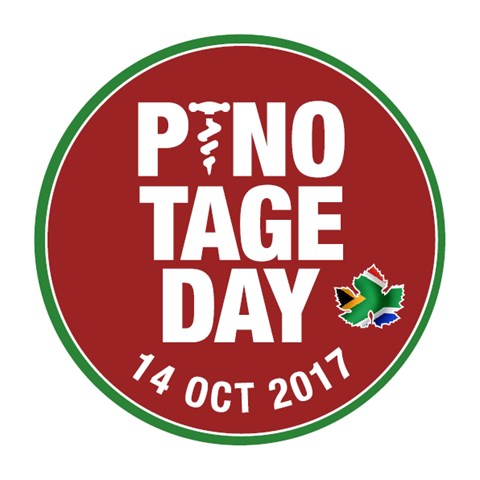 International Pinotage Day – countdown to 14 October | wine.co.za