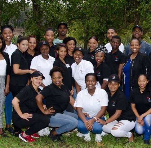 SU celebrating five years of learning partnerships, talent and success ...