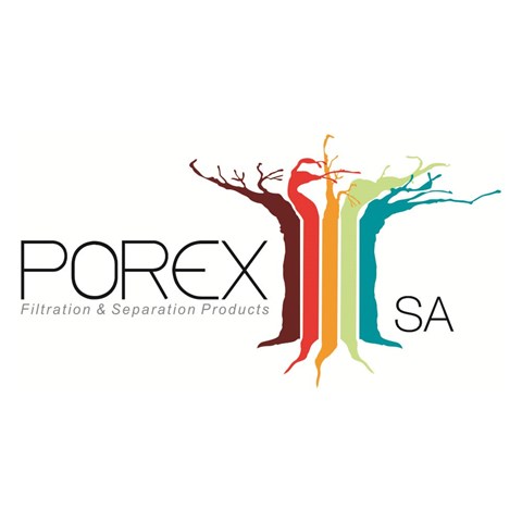 WILLMES 100 years anniversary competition - Win a Press | wine.co.za