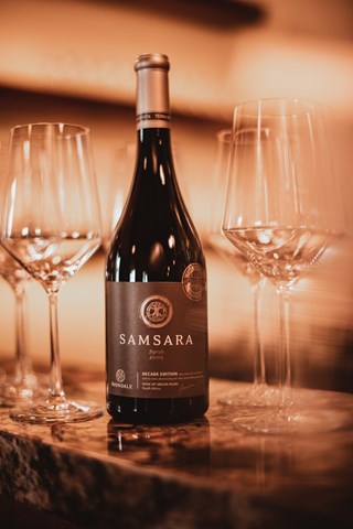 Release of new ‘Decade Edition’ showcases maturation potential of ...