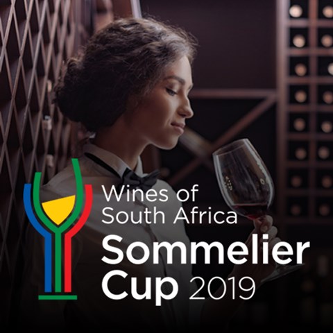 Wines of South Africa Sommelier Cup 2019 Finalists Announced | wine.co.za