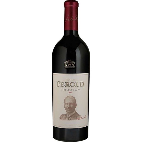 Judges shower Abraham Perold Tributum with fresh acclaim at the Perold ...