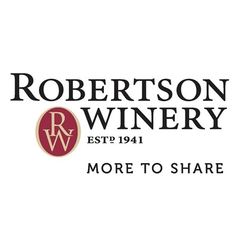 Robertson Winery shines at recent "Best Value" wine awards | wine.co.za