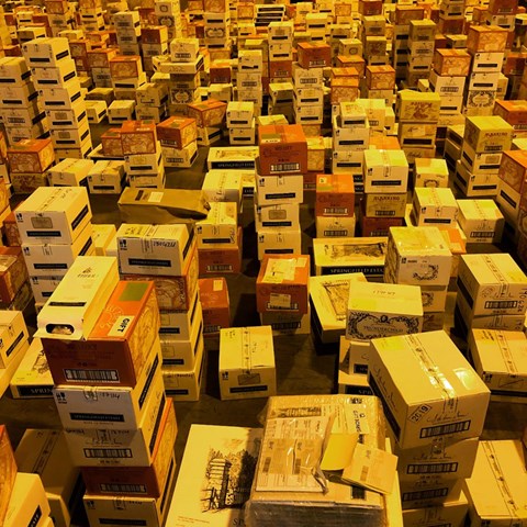 Life from Stone - Our Best One Yet | wine.co.za