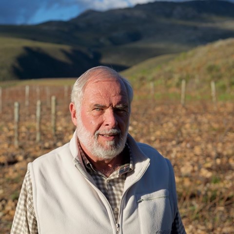 Tim Atkin MW releases his 2020 SA Report, saying 'the Cape is facing ...