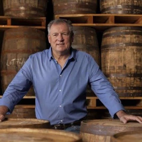 SA master distiller to be inducted into the global Whisky Hall of Fame ...