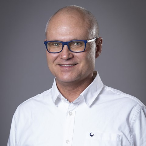 A tribute to Andre Engelbrecht, CEO of Robertson Winery | wine.co.za