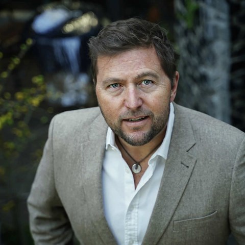 Garçon Wines start to explore opportunities in South Africa by ...