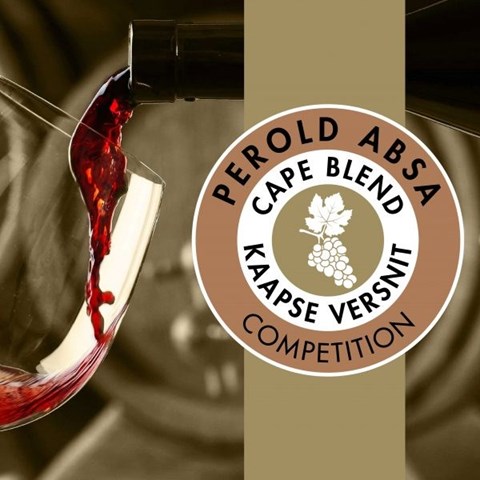2021 Perold Absa Cape Blend and Pinotage Rosé competition - Entries now ...