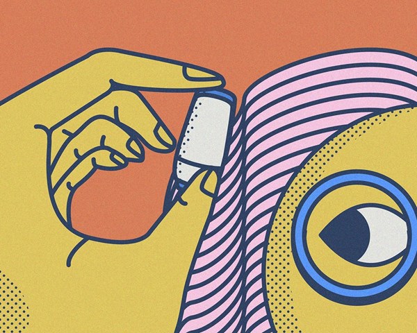 A cork dork’s guide to alternative wine closures | wine.co.za