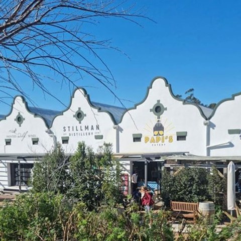 Simondium Guild - A family friendly destination in Paarl | wine.co.za