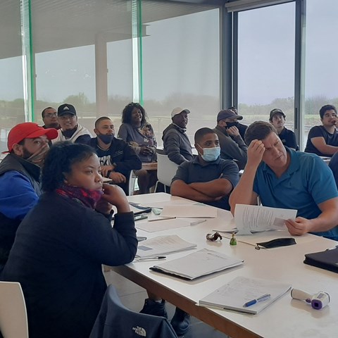 Winetech 2022 Cellar Assistants’ Programme - Helderberg cellars ...