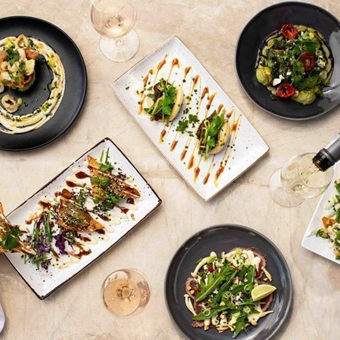 Winter at Steenberg Farm | wine.co.za