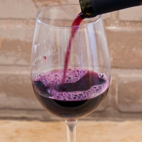 Mega Purple is the wine ingredient nobody will talk about | wine.co.za