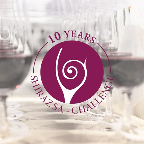 Shiraz SA announces new trophy to celebrate decade of Shiraz SA ...