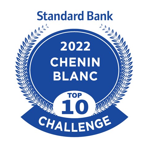 2022 Standard Bank Chenin Blanc Top Ten Challenge winners announced ...