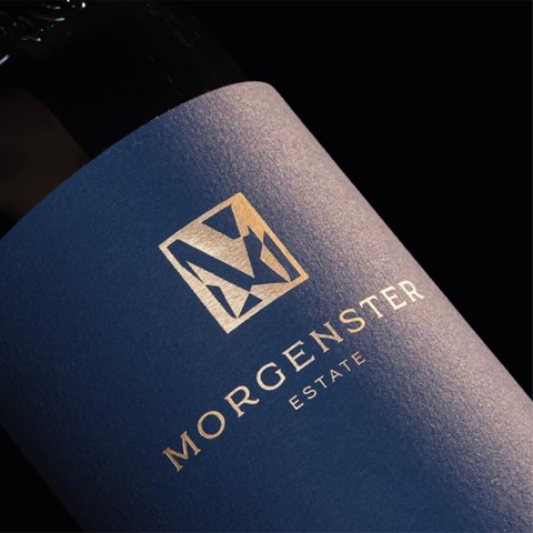 A new era for Morgenster Estate | wine.co.za