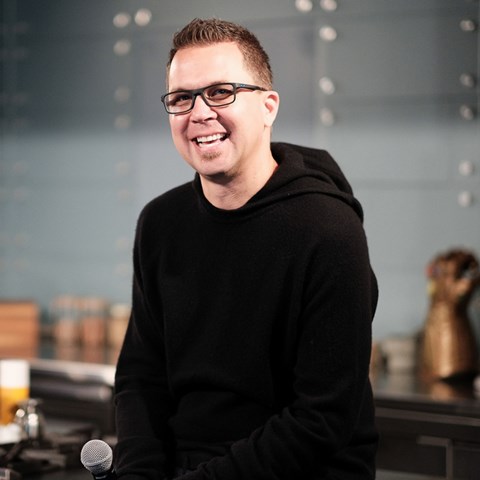 Pix – What went wrong? What went right? The Paul Mabray interview ...